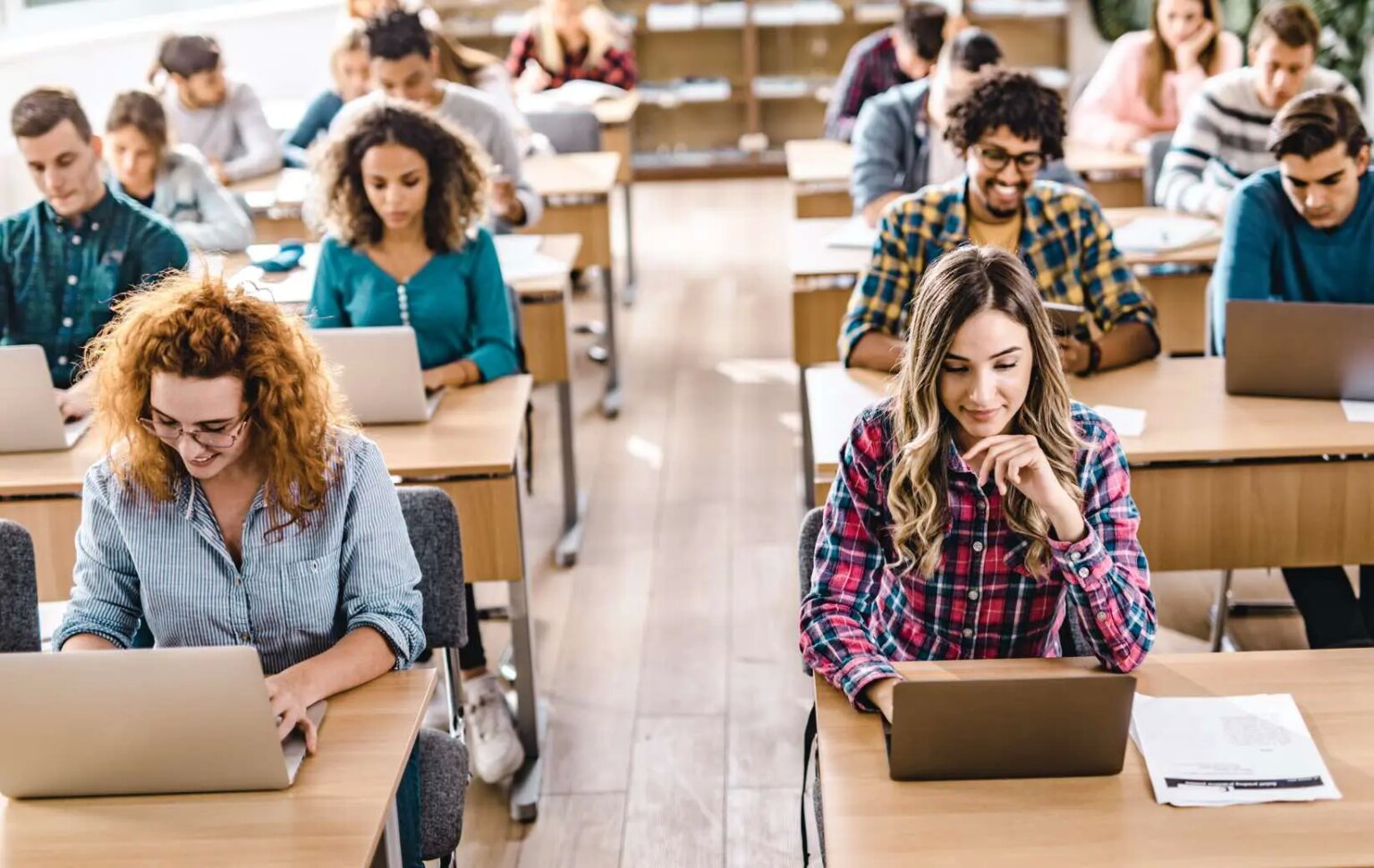 Student Zones – wimbledoncollege.com