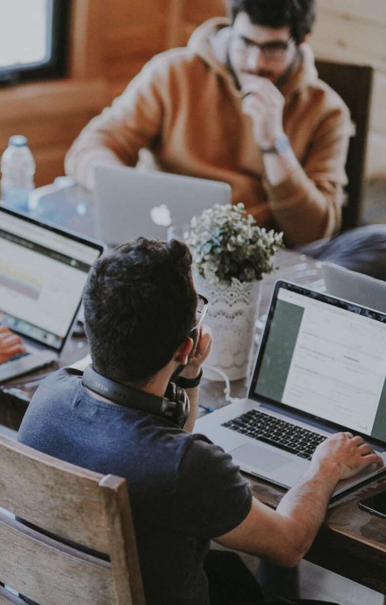 About Wimbledon College – wimbledoncollege.com