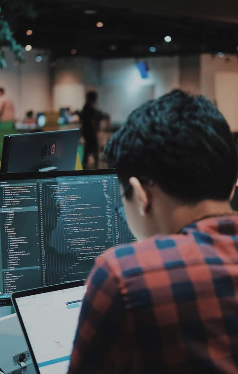 About Wimbledon College – wimbledoncollege.com