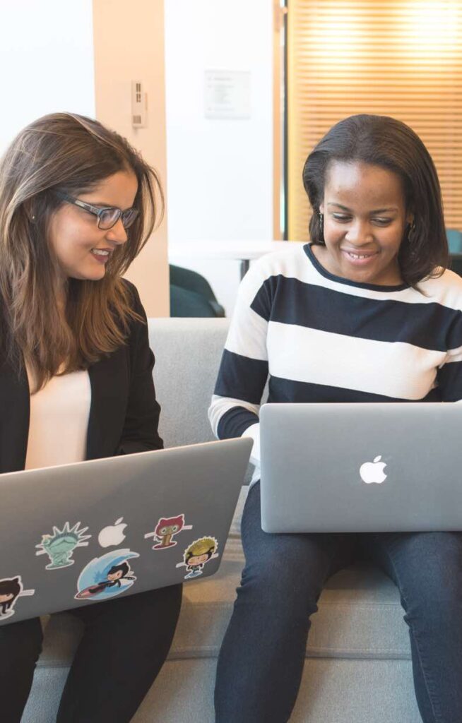 About Wimbledon College – wimbledoncollege.com