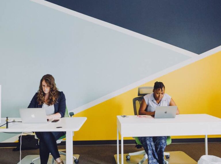 About Wimbledon College – wimbledoncollege.com