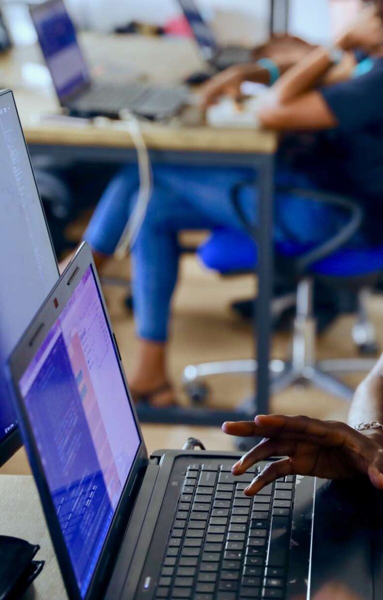 About Wimbledon College – wimbledoncollege.com