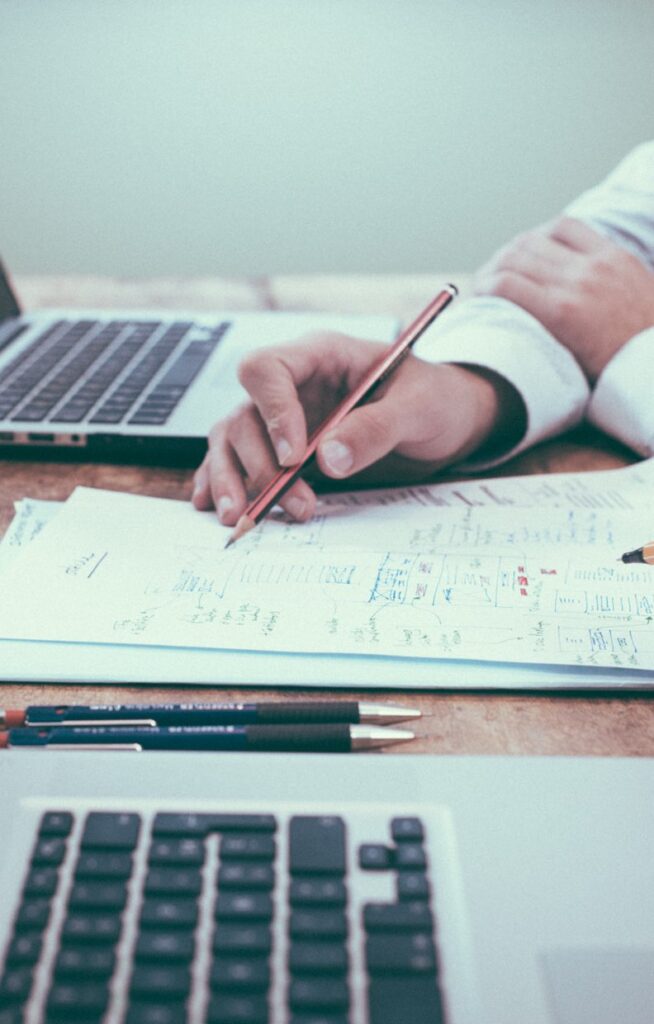 About Wimbledon College – wimbledoncollege.com