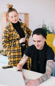 About Wimbledon College – wimbledoncollege.com