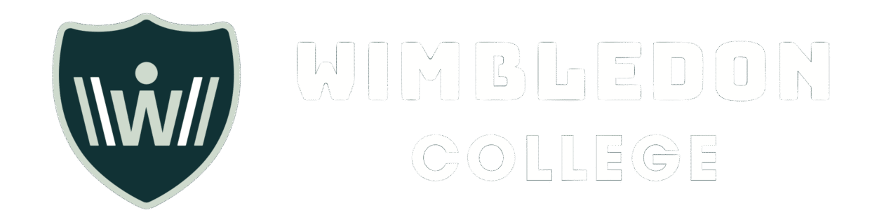 Courses – wimbledoncollege.com