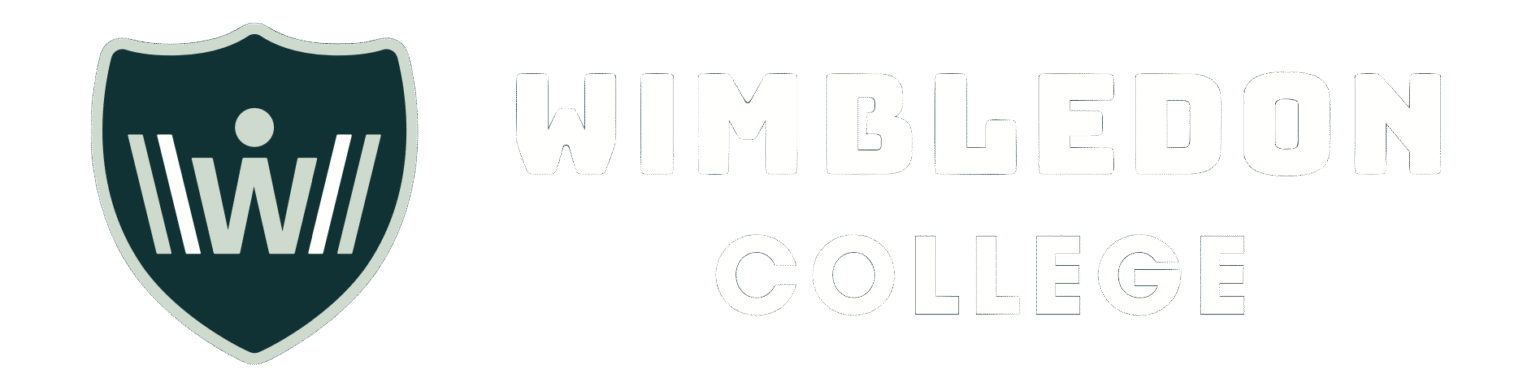 wimbledoncollege.com